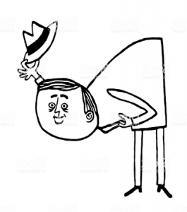 Reverencia – Eukele